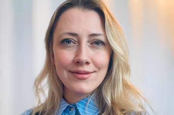 Our team - Who are we - St. Lawrence cruises in Quebec